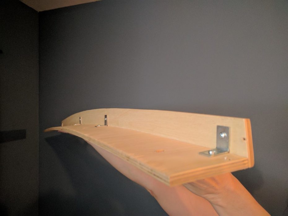 Foam Blobs Makeover - FarOutRide