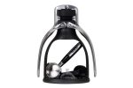 ROK Presso Manual Espresso Maker - Review - FarOutRide
