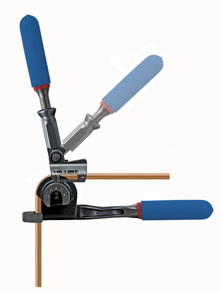 Propane System Design Guide for DIY Van Conversion - FarOutRide