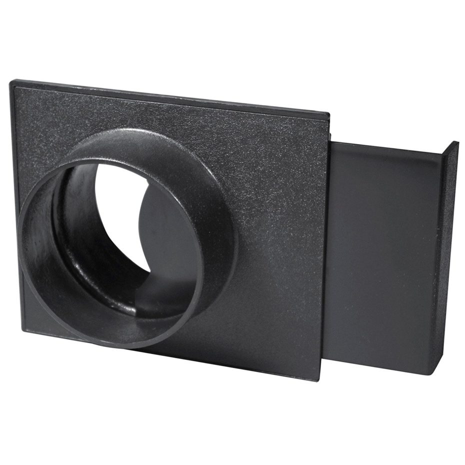 Floor Vent - FarOutRide