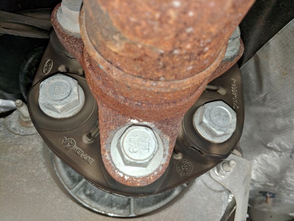 FarOutVan: 148" HR EL campervan conversion for mountain-biking and ...