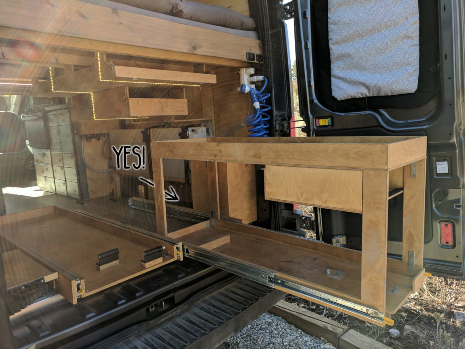 Propex HS2000 Heater Installation - FarOutRide