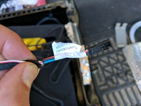 Webasto (Diesel or Gas) heater for Van Life: Theory & Installation