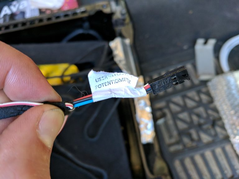 Webasto (Diesel or Gas) heater for Van Life: Theory & Installation