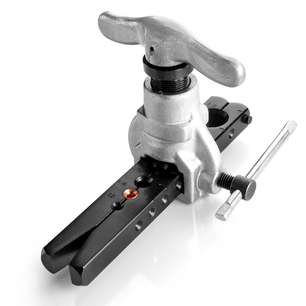 Propane System Design Guide for DIY Van Conversion - FarOutRide