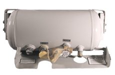 Propane System Design Guide for DIY Van Conversion - FarOutRide