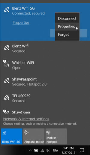 Mobile Internet for Van/RV | Updated for Starlink 2022 (Info, Specs, etc.)