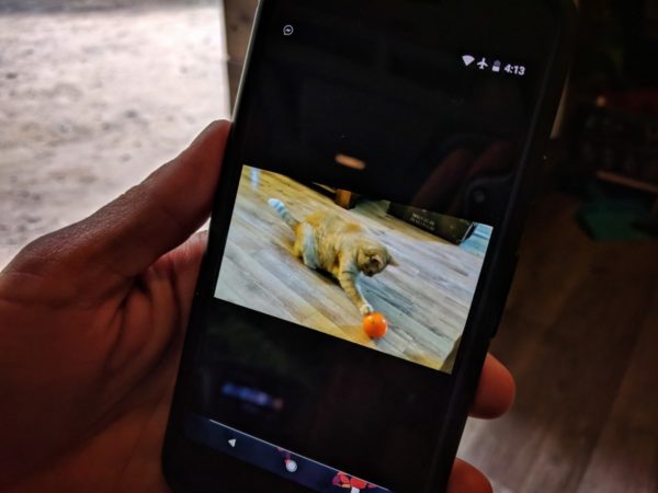 Mobile Internet for Van/RV | Updated for Starlink 2022 (Info, Specs, etc.)