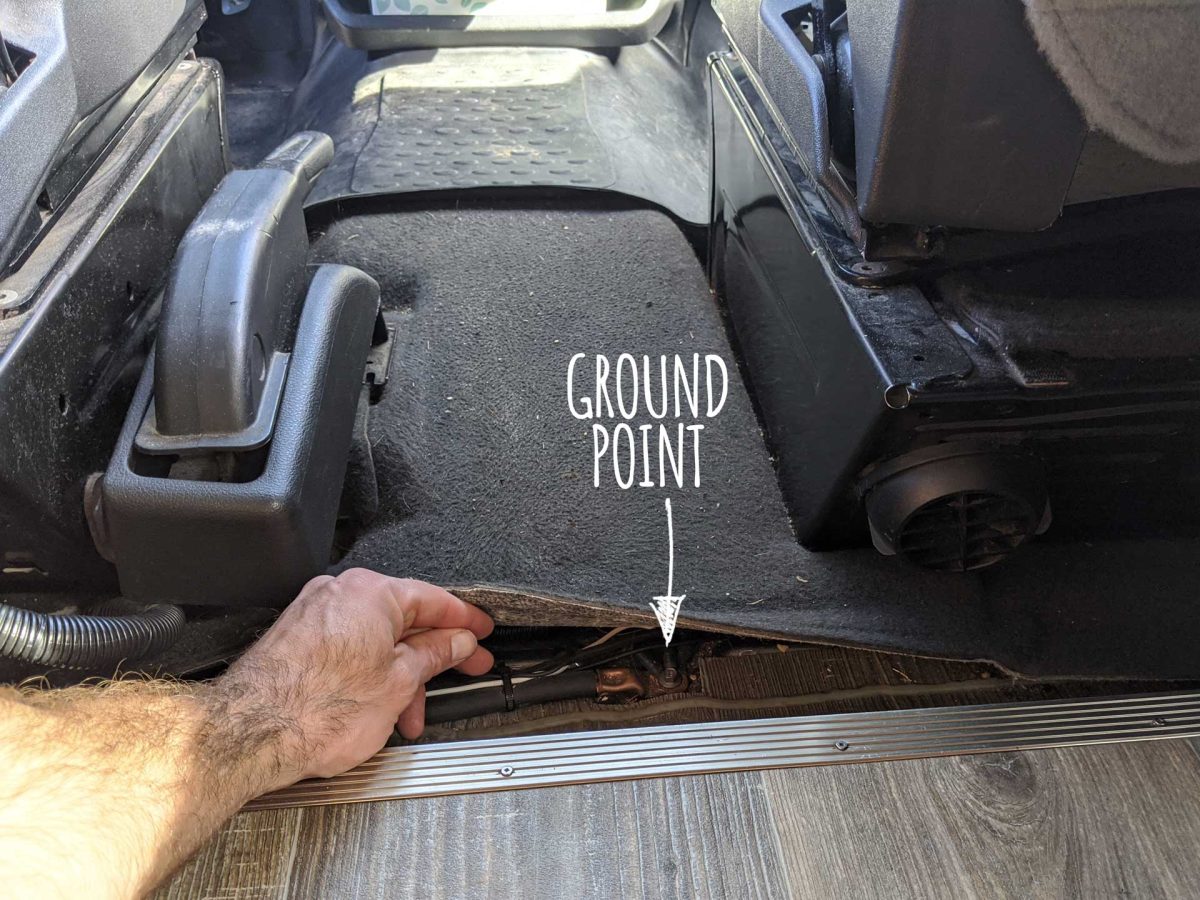 Victron Orion XS 50A DC-DC Battery-to-Battery Charger | Review - FarOutRide