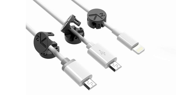 10 Neat Storage Ideas For DIY Van Conversion - FarOutRide