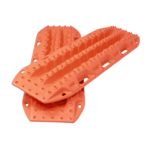 Choosing a Van: Transit VS Sprinter VS Promaster VS NV - FarOutRide