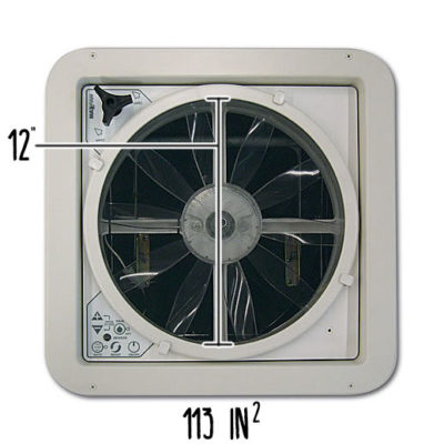 DIY Window Installation for Van Conversion - FarOutRide