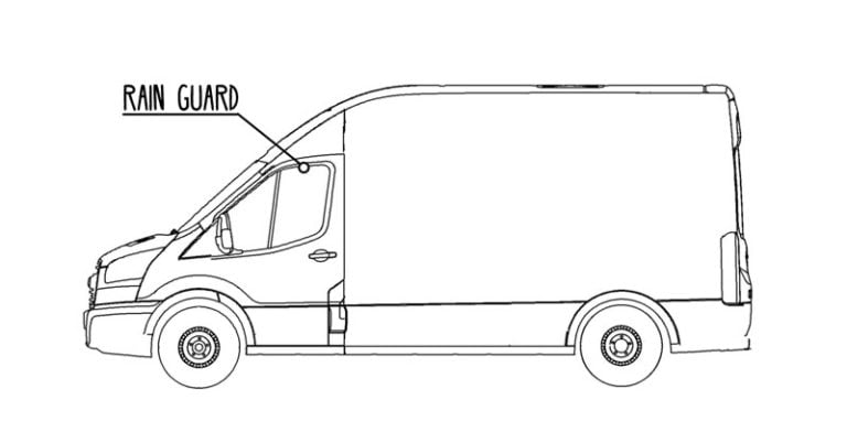 Condensation in Van: Why It Happens and How To Manage It - FarOutRide