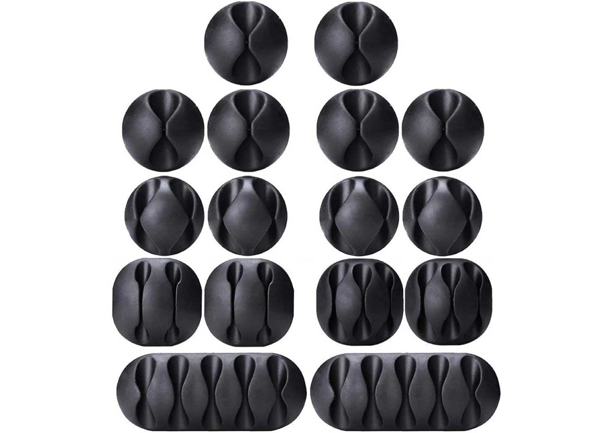 Van Life Storage, Organization & Space Saving Ideas - FarOutRide