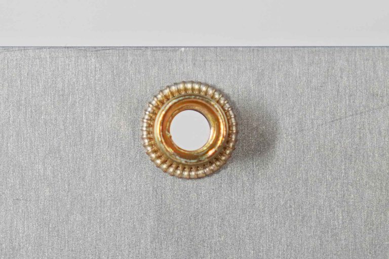 Threaded Inserts for Vans (Crossnut & Rivet Nut) | A Complete Guide