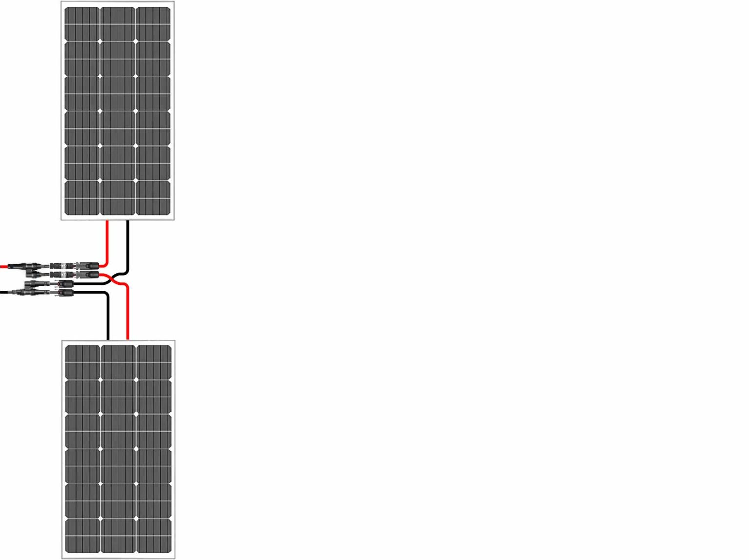 MPPT Solar Charge Controller Calculator - FarOutRide