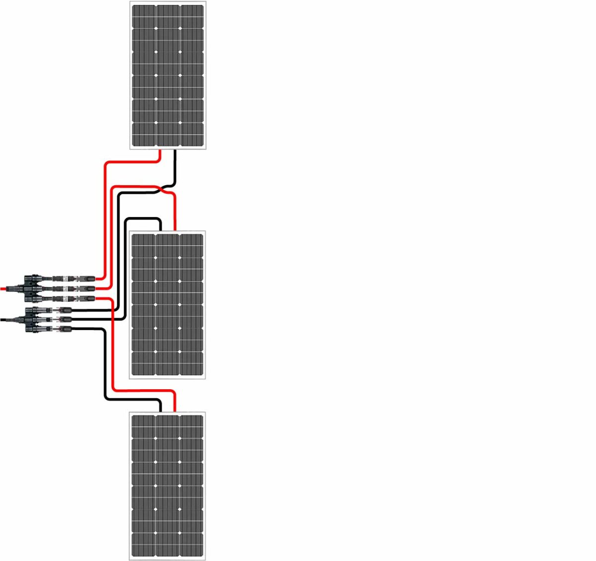 MPPT Solar Charge Controller Calculator - FarOutRide