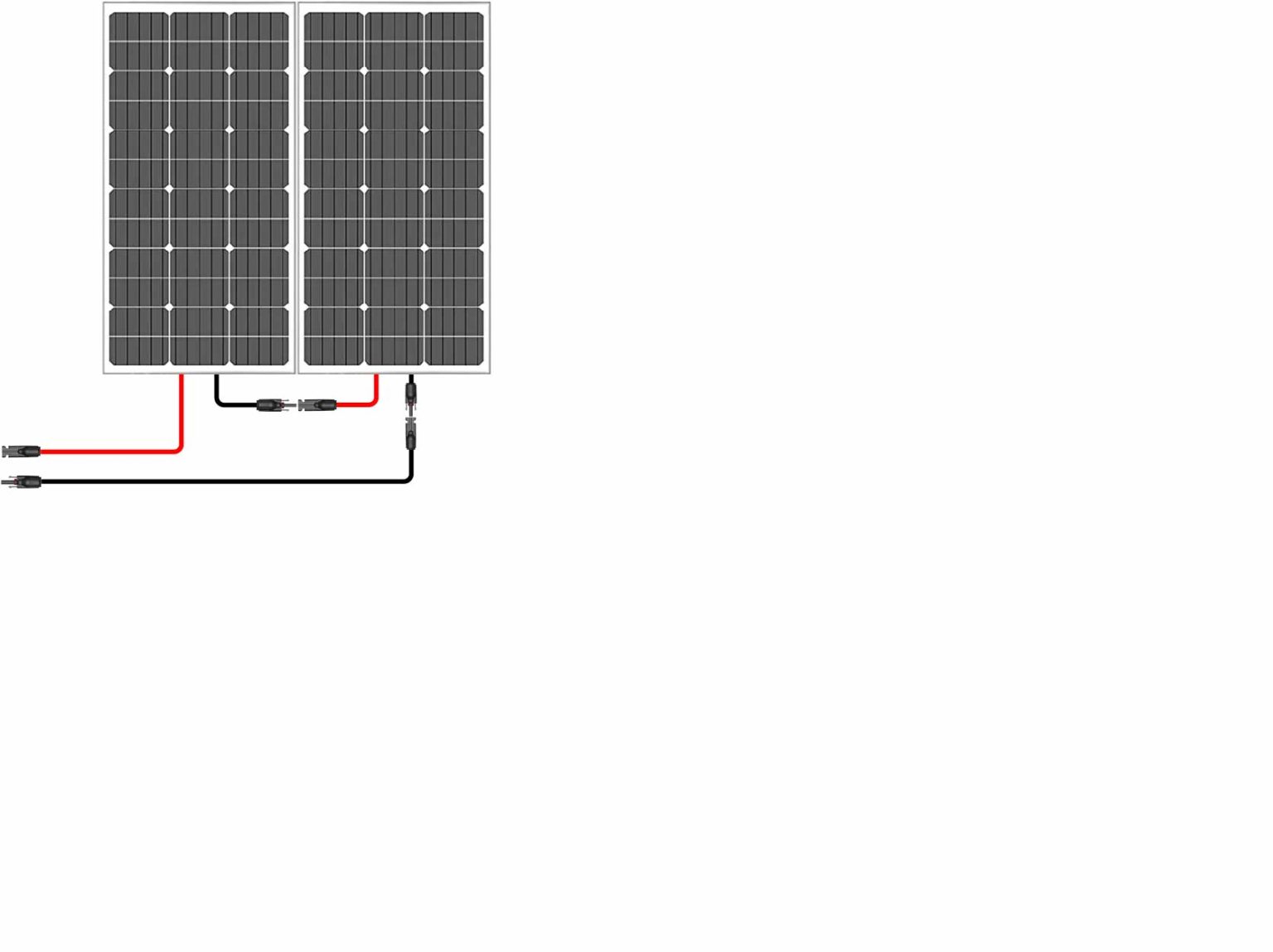 MPPT Solar Charge Controller Calculator - FarOutRide