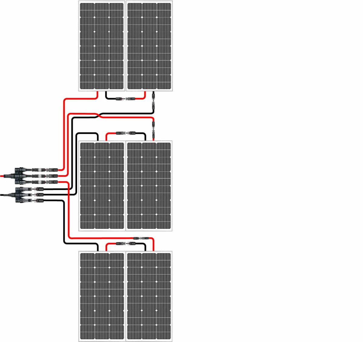 MPPT Solar Charge Controller Calculator - FarOutRide