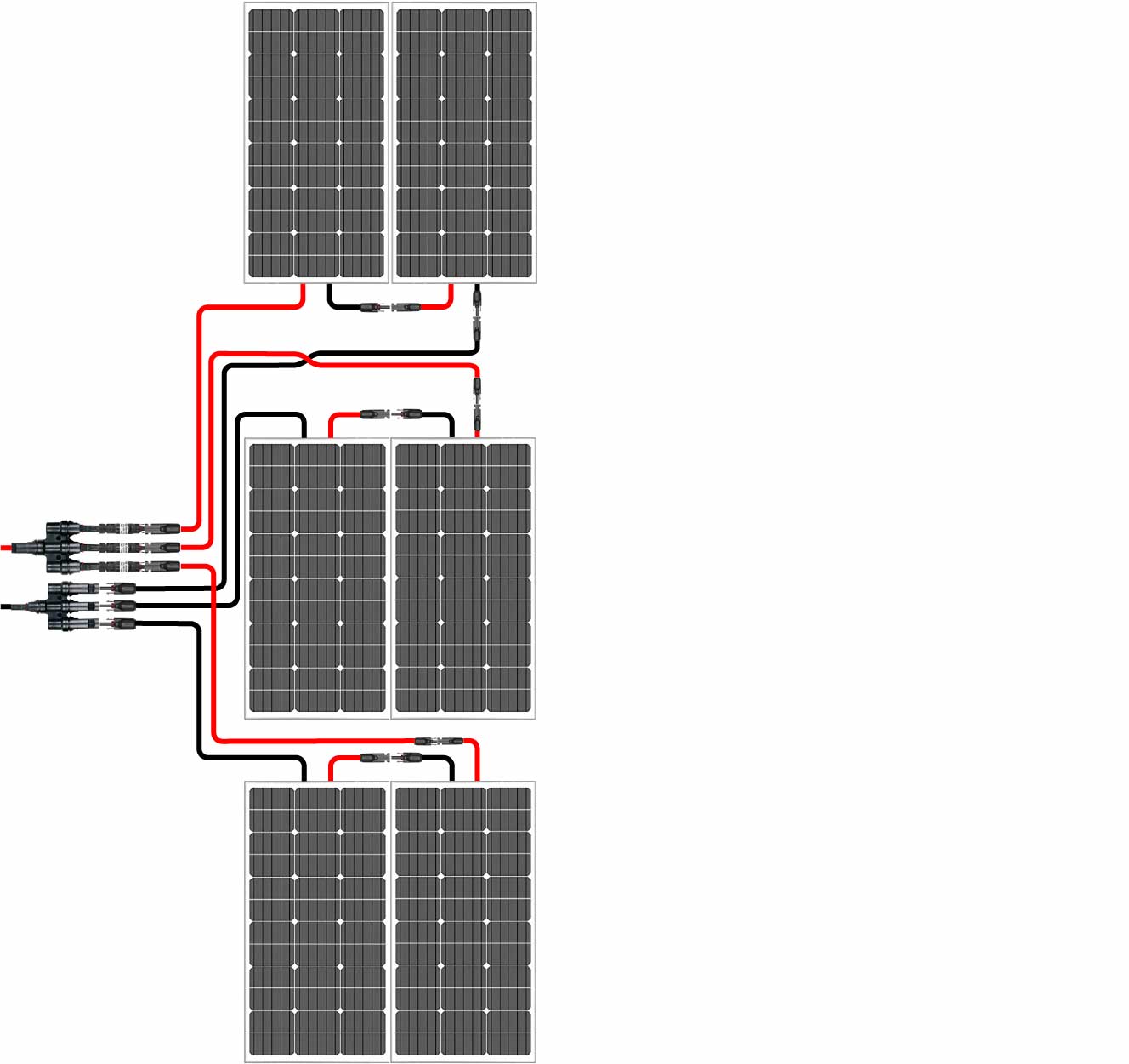 MPPT Solar Charge Controller Calculator - FarOutRide