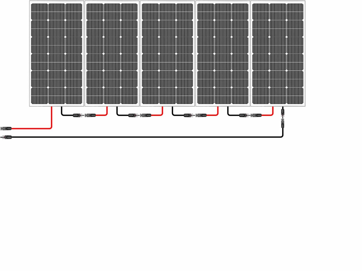 MPPT Solar Charge Controller Calculator - FarOutRide