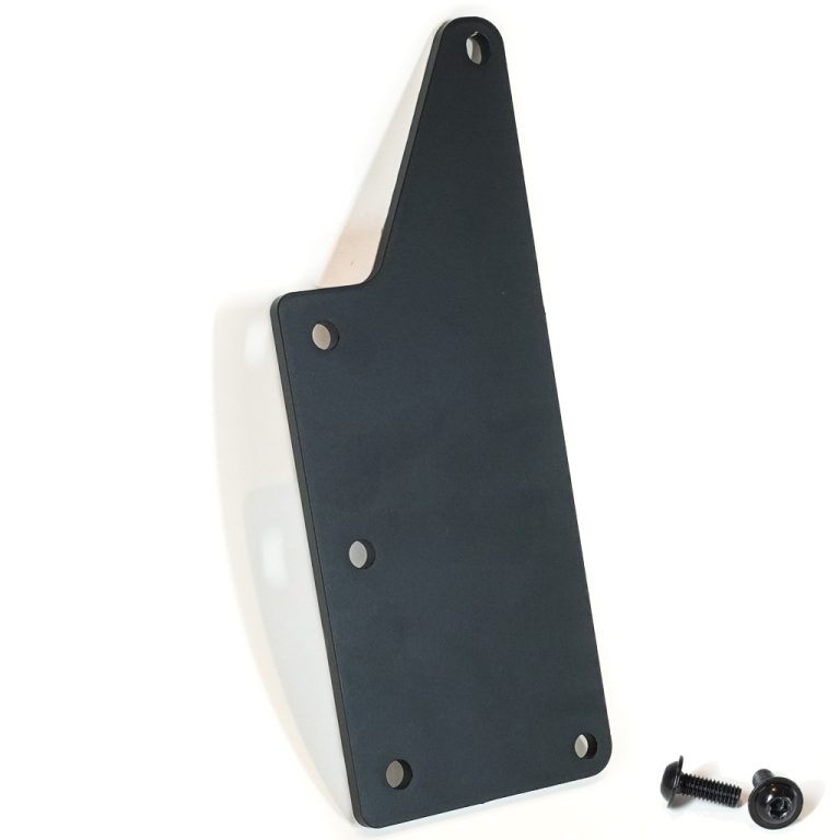 Weight Ratings Explained & Van Conversion Weight Breakdown