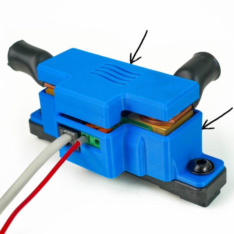 Weight Ratings Explained & Van Conversion Weight Breakdown
