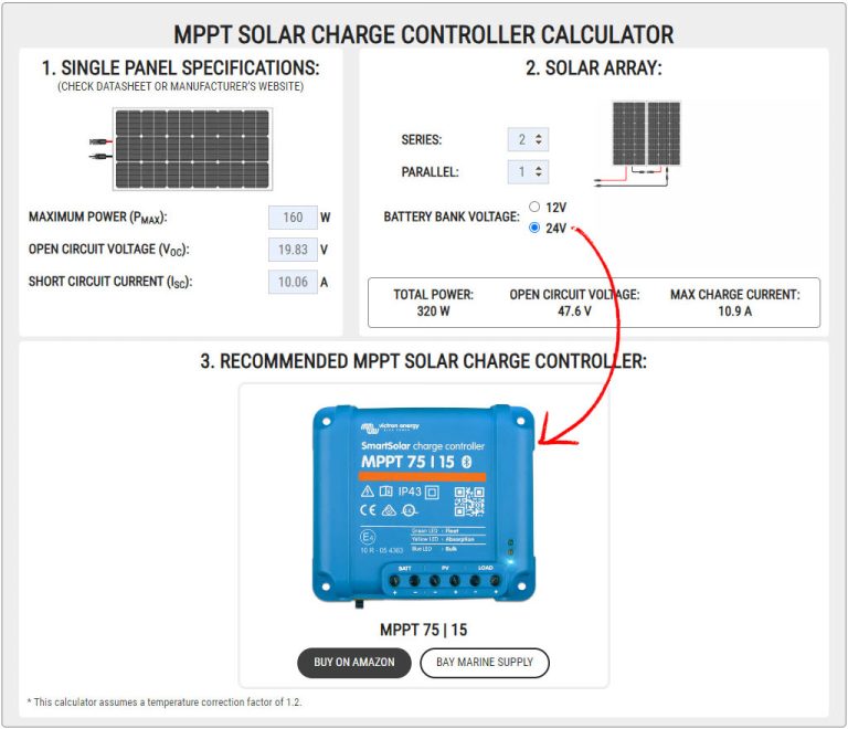 12V vs 24V vs 48V Van Electrical System | Which Is Best for YOU?