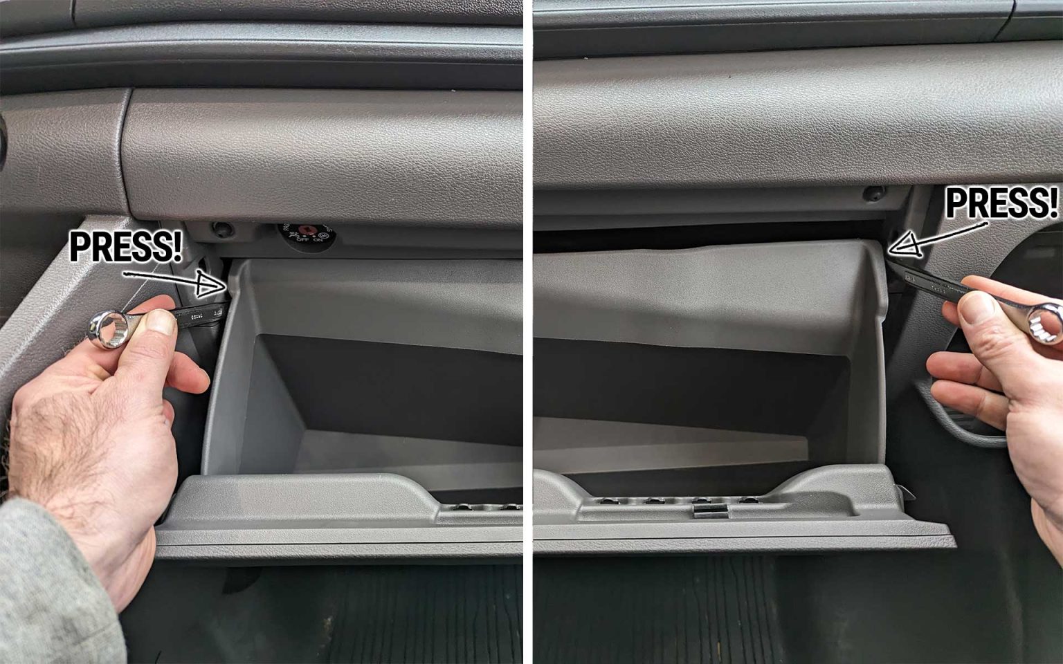 Ford Transit Auxiliary Upfitter Switches | Wiring Guide - FarOutRide