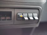 Ford Transit Auxiliary Upfitter Switches | Wiring Guide - FarOutRide
