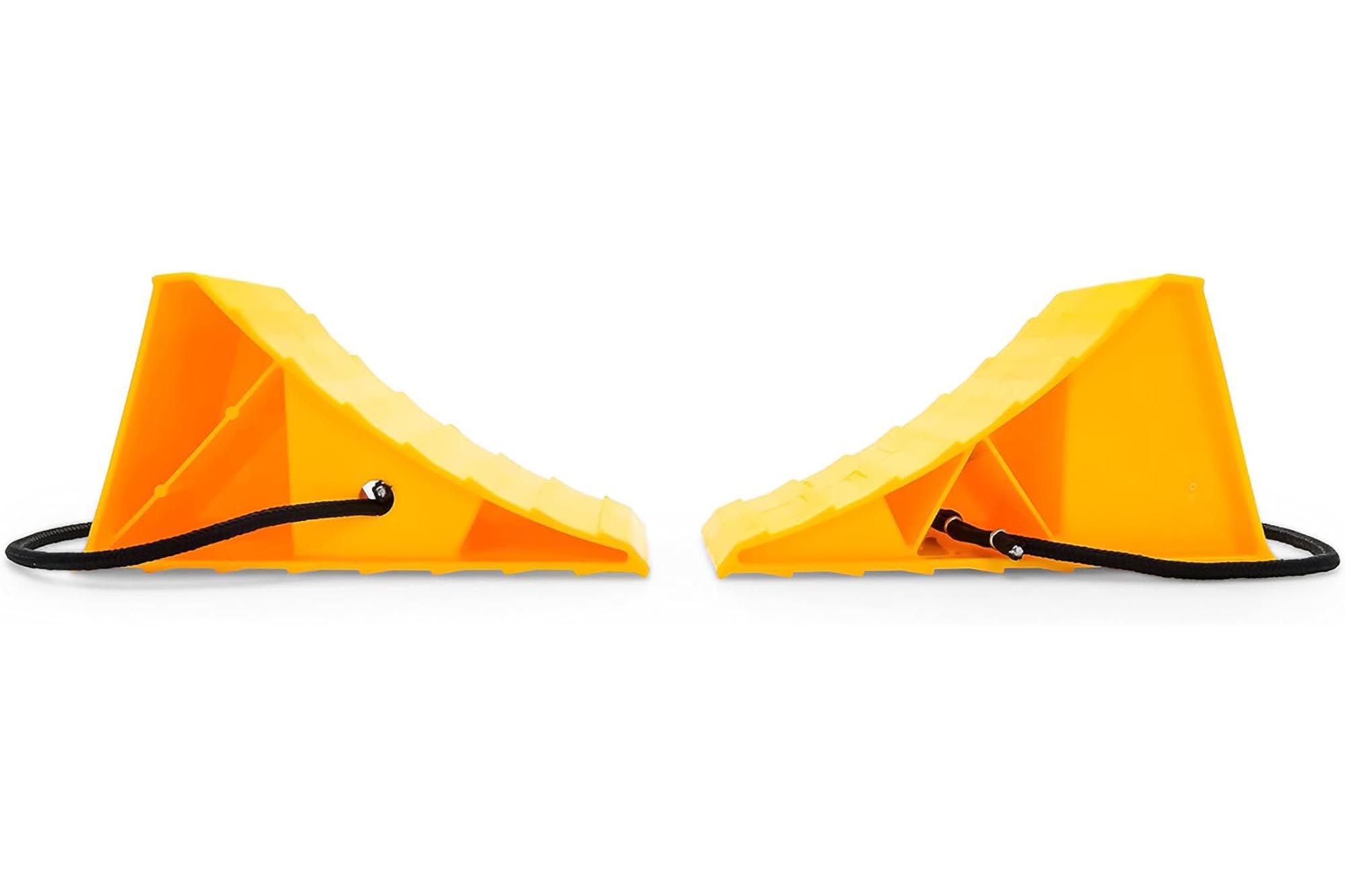 Air Lift Air Bags, Compressor & Tank Install on a Ford Transit | Air ...