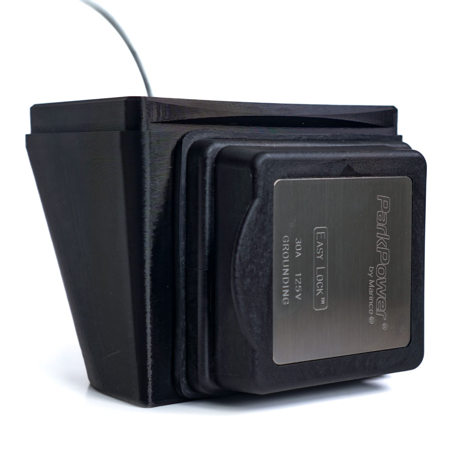 Weight Ratings Explained & Van Conversion Weight Breakdown